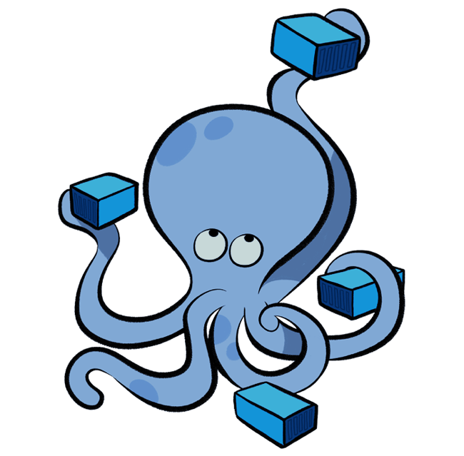 Docker E Docker Compose